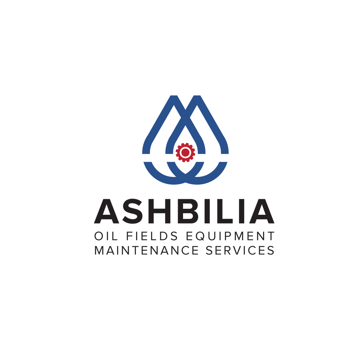 Manpower Supply Company in Sharjah | Labour supply solutions in sharjah